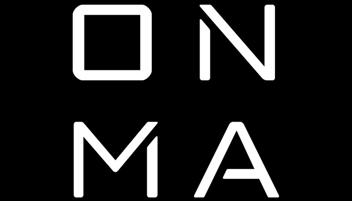 ΑΡΧΙΤΕΚΤΟΝΙΚΟ ΓΡΑΦΕΙΟ ΒΟΛΟΣ | ONMA DESIGN STUDIO - Greekcatalog.net