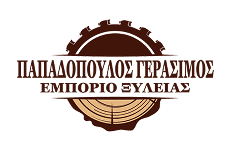 ΕΜΠΟΡΙΟ ΞΥΛΕΙΑΣ ΚΑΥΣΟΞΥΛΑ ΘΕΣΣΑΛΟΝΙΚΗ | ΠΑΠΑΔΟΠΟΥΛΟΣ ΓΕΡΑΣΙΜΟΣ ...