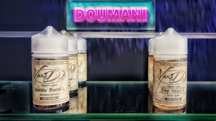 ΗΛΕΚΤΡΟΝΙΚΑ ΤΣΙΓΑΡΑ ΓΟΥΔΗ ΑΘΗΝΑ | DOUMANI - Greekcatalog.net