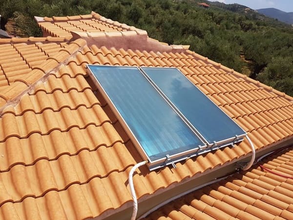 ΘΕΡΜΑΝΣΗ-ΥΔΡΑΥΛΙΚΕΣ ΕΓΚΑΤΑΣΤΑΣΕΙΣ ΚΑΛΑΜΑΤΑ | ΠΑΝΑΓΙΩΤΟΠΟΥΛΟΣ ΓΕΩΡΓΙΟΣ ...