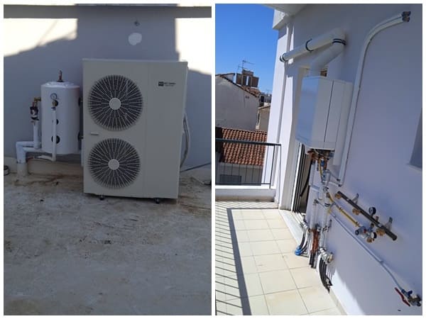 ΘΕΡΜΑΝΣΗ-ΥΔΡΑΥΛΙΚΕΣ ΕΓΚΑΤΑΣΤΑΣΕΙΣ ΚΑΛΑΜΑΤΑ | ΠΑΝΑΓΙΩΤΟΠΟΥΛΟΣ ΓΕΩΡΓΙΟΣ ...