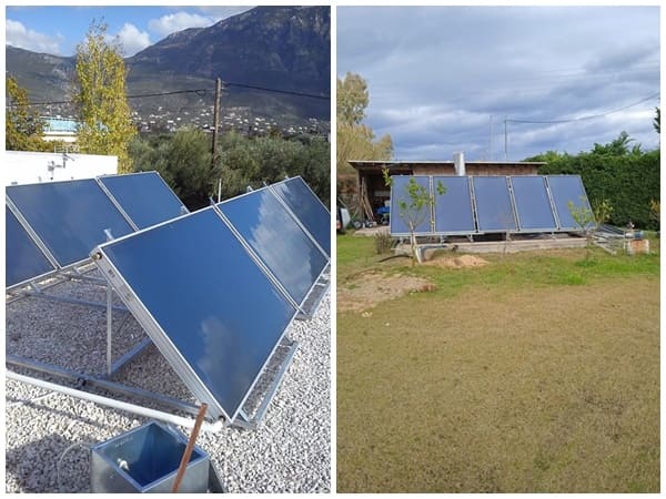 ΘΕΡΜΑΝΣΗ-ΥΔΡΑΥΛΙΚΕΣ ΕΓΚΑΤΑΣΤΑΣΕΙΣ ΚΑΛΑΜΑΤΑ | ΠΑΝΑΓΙΩΤΟΠΟΥΛΟΣ ΓΕΩΡΓΙΟΣ ...