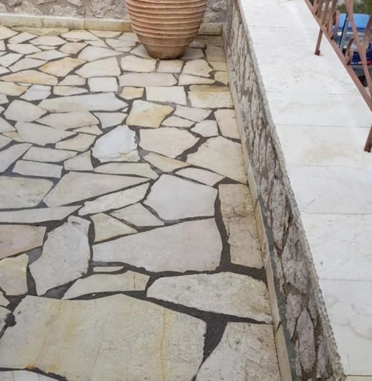 ΚΑΘΑΡΙΣΜΟΙ ΔΑΠΕΔΩΝ ΠΙΣΙΝΑΣ | POOL & STONE - Greekcatalog.net