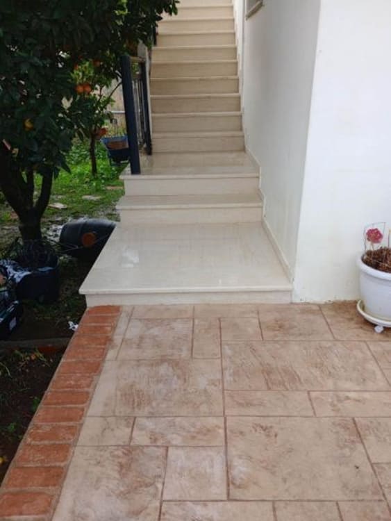 ΚΑΘΑΡΙΣΜΟΙ ΔΑΠΕΔΩΝ ΠΙΣΙΝΑΣ | POOL & STONE - Greekcatalog.net