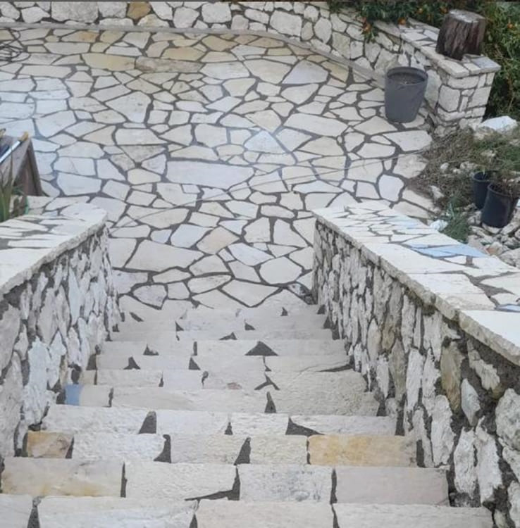 ΚΑΘΑΡΙΣΜΟΙ ΔΑΠΕΔΩΝ ΠΙΣΙΝΑΣ | POOL & STONE - Greekcatalog.net