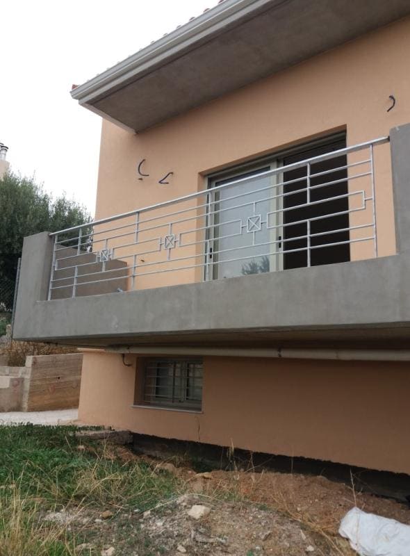 ΚΑΤΑΣΚΕΥΕΣ ΣΙΔΗΡΟΥ-ΑΛΟΥΜΙΝΙΟΥ ΣΠΑΤΑ ΑΘΗΝΑ | ΚΑΚΑΤΣΟΣ - Greekcatalog.net