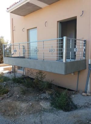 ΚΑΤΑΣΚΕΥΕΣ ΣΙΔΗΡΟΥ-ΑΛΟΥΜΙΝΙΟΥ ΣΠΑΤΑ ΑΘΗΝΑ | ΚΑΚΑΤΣΟΣ - Greekcatalog.net