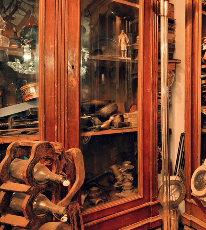 ΠΑΛΑΙΟΠΩΛΕΙΟ ΠΑΓΚΡΑΤΙ ΑΘΗΝΑ | ΑΝΑΣΤΑΣΙΑ & ΑΧΙΛΛΕΑΣ - Greekcatalog.net