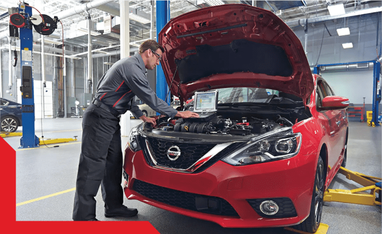 ΣΥΝΕΡΓΕΙΟ ΑΥΤΟΚΙΝΗΤΩΝ ΗΛΙΟΥΠΟΛΗ | ΔΑΡΡΑΣ ΑΝΔΡΕΑΣ - Greekcatalog.net