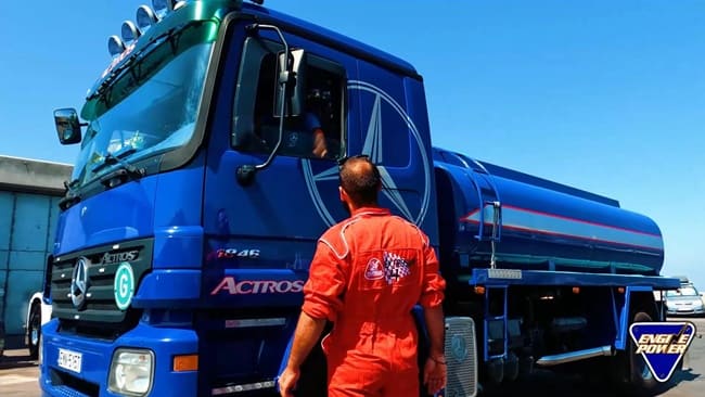 ΣΥΝΕΡΓΕΙΟ ΦΟΡΤΗΓΩΝ ΣΑΝΤΟΡΙΝΗ | ΣΙΓΑΛΑΣ-ΒΑΛΒΗΣ ΟΕ - Greekcatalog.net