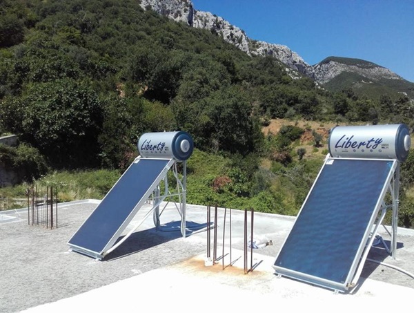 ΥΔΡΑΥΛΙΚΟΣ ΚΥΜΗ ΕΥΒΟΙΑ | ΜΑΡΙΝΑΓΗΣ ΝΙΚΟΛΑΟΣ - Greekcatalog.net