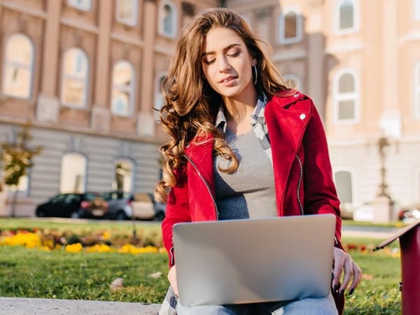 ΦΡΟΝΤΙΣΤΗΡΙΟ ΜΕΣΗΣ ΕΚΠΑΙΔΕΥΣΗΣ ΓΕΡΑΚΑ | ΜΕΘΟΔΙΚΟ GROUP - Greekcatalog.net