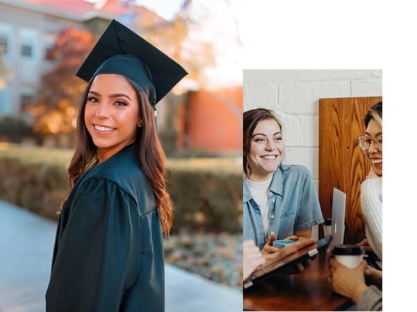 ΦΡΟΝΤΙΣΤΗΡΙΟ ΜΕΣΗΣ ΕΚΠΑΙΔΕΥΣΗΣ ΓΕΡΑΚΑ | ΜΕΘΟΔΙΚΟ GROUP - Greekcatalog.net