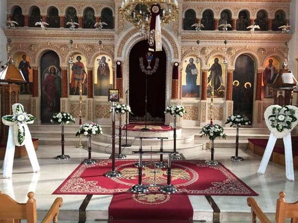 ΓΡΑΦΕΙΟ ΤΕΛΕΤΩΝ ΗΡΑΚΛΕΙΟ ΚΡΗΤΗ | ΚΑΣΣΑΠΑΚΗΣ - Greekcatalog.net