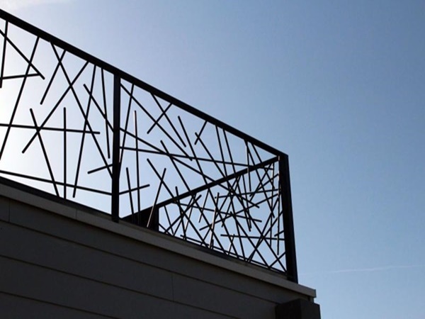 ΚΑΤΑΣΚΕΥΕΣ ΣΙΔΗΡΟΥ-ΑΛΟΥΜΙΝΙΟΥ ΛΑΡΙΣΑ | ΑΛΟΥΜΙΝΟΤΕΧΝΙΚΗ - Greekcatalog.net