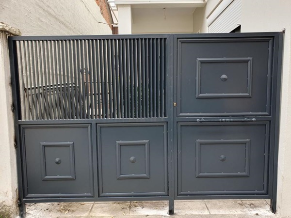 ΚΑΤΑΣΚΕΥΕΣ ΣΙΔΗΡΟΥ-ΑΛΟΥΜΙΝΙΟΥ ΛΑΡΙΣΑ | ΑΛΟΥΜΙΝΟΤΕΧΝΙΚΗ - Greekcatalog.net