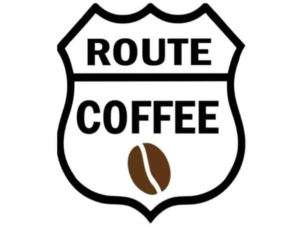 ΚΑΦΕΤΕΡΙΑ ΚΡΑΝΙΔΙ ΑΡΓΟΛΙΔΑΣ | ROUTE COFFEE - Greekcatalog.net