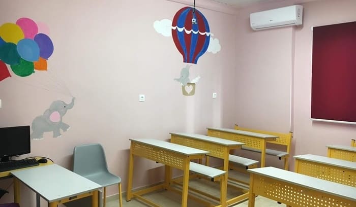 ΚΕΝΤΡΟ ΞΕΝΩΝ ΓΛΩΣΣΩΝ ΚΑΛΑΜΑΤΑ | PAGE ΔΡΟΥΤΣΑ - Greekcatalog.net