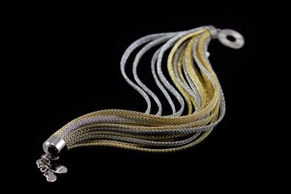 ΚΟΣΜΗΜΑΤΟΠΩΛΕΙΟ ΡΕΘΥΜΝΟ | DIVINA JEWERLY - Greekcatalog.net