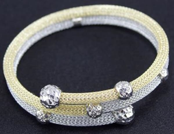 ΚΟΣΜΗΜΑΤΟΠΩΛΕΙΟ ΡΕΘΥΜΝΟ | DIVINA JEWERLY - Greekcatalog.net
