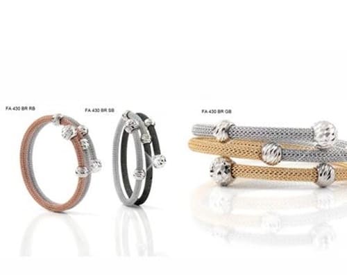 ΚΟΣΜΗΜΑΤΟΠΩΛΕΙΟ ΡΕΘΥΜΝΟ | DIVINA JEWERLY - Greekcatalog.net