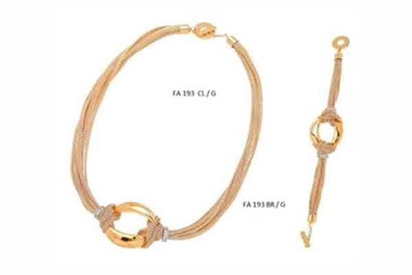 ΚΟΣΜΗΜΑΤΟΠΩΛΕΙΟ ΡΕΘΥΜΝΟ | DIVINA JEWERLY - Greekcatalog.net