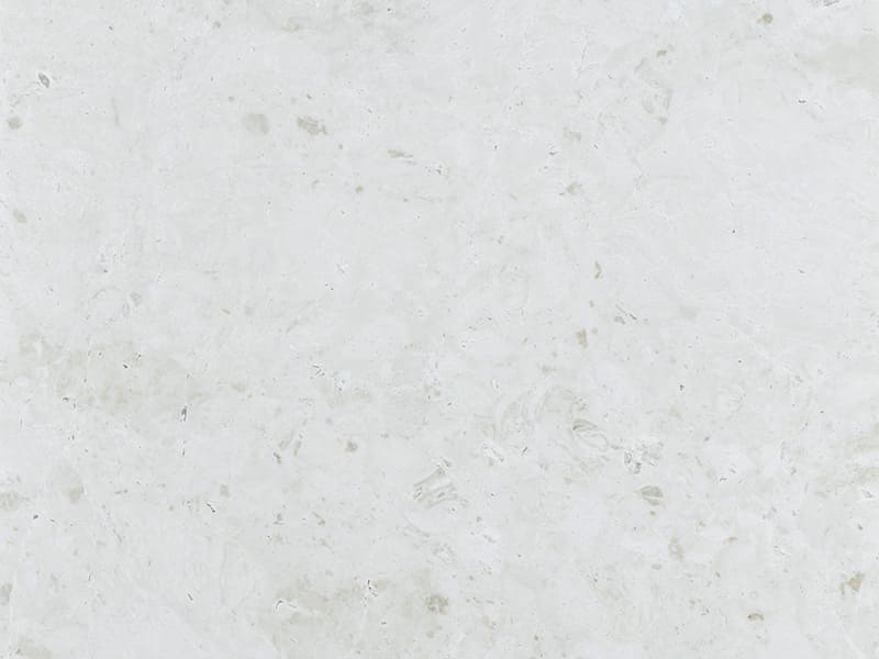 ΜΑΡΜΑΡΑ-ΓΡΑΝΙΤΕΣ ΑΧΑΡΝΕΣ ΑΤΤΙΚΗΣ | HELLENIC MARBLES - Greekcatalog.net
