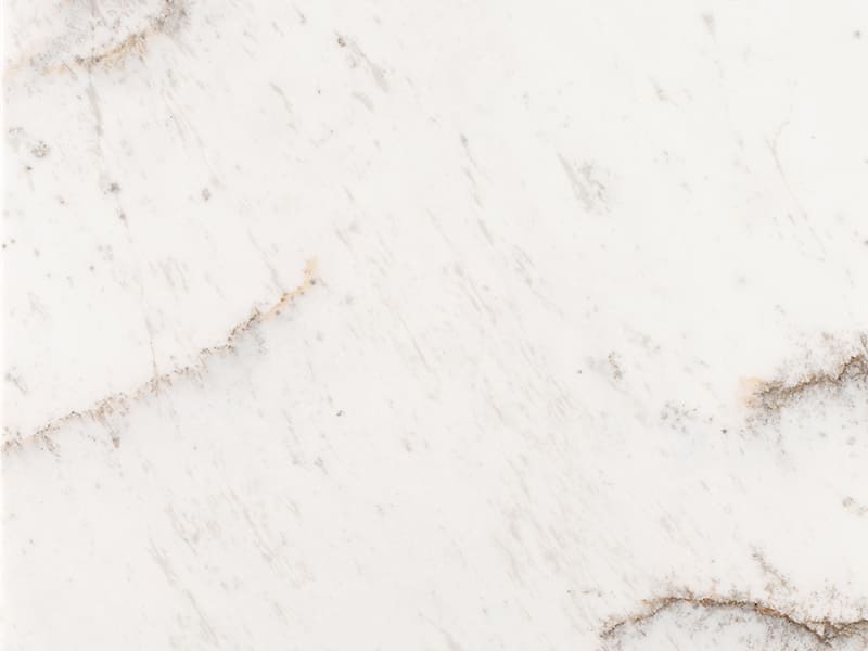 ΜΑΡΜΑΡΑ-ΓΡΑΝΙΤΕΣ ΑΧΑΡΝΕΣ ΑΤΤΙΚΗΣ | HELLENIC MARBLES - Greekcatalog.net