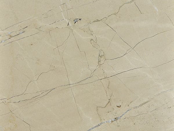 ΜΑΡΜΑΡΑ-ΓΡΑΝΙΤΕΣ ΑΧΑΡΝΕΣ ΑΤΤΙΚΗΣ | HELLENIC MARBLES - Greekcatalog.net