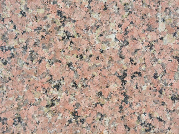 ΜΑΡΜΑΡΑ-ΓΡΑΝΙΤΕΣ ΑΧΑΡΝΕΣ ΑΤΤΙΚΗΣ | HELLENIC MARBLES - Greekcatalog.net