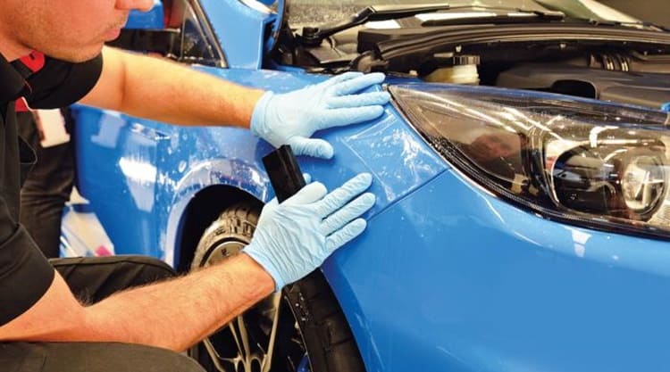 ΦΑΝΟΠΟΙΕΙΟ ΠΕΡΙΠΟΙΗΣΗ ΟΧΗΜΑΤΩΝ ΑΧΑΡΝΕΣ | DETAILED ELITE GARAGE ...