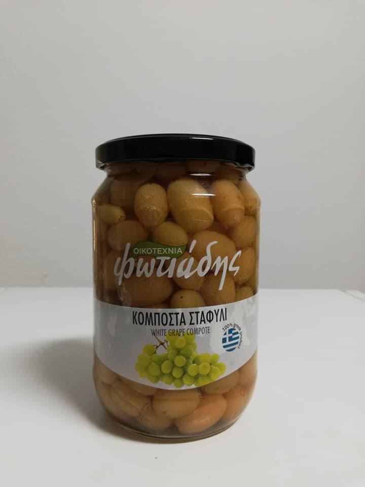 ΕΜΠΟΡΙΟ ΠΑΡΑΔΟΣΙΑΚΩΝ ΠΡΟΙΟΝΤΩΝ ΚΑΒΑΛΑ | ΟΙΚΟΓΕΝΕΙΑ ΦΩΤΙΑΔΗ ...