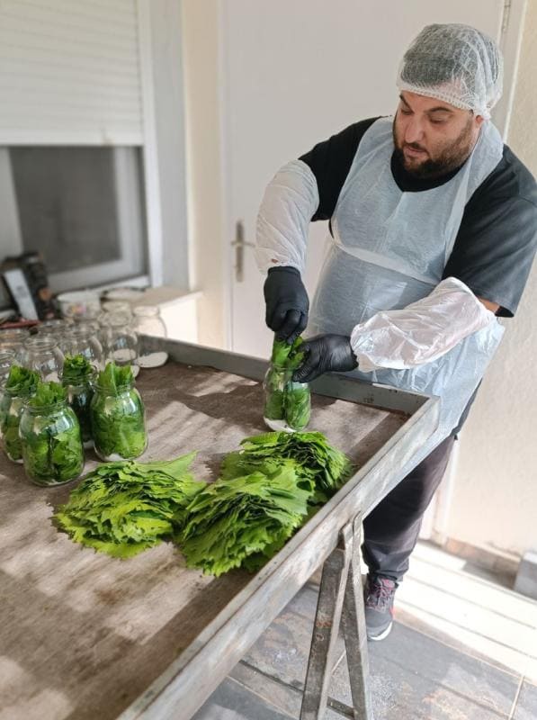 ΕΜΠΟΡΙΟ ΠΑΡΑΔΟΣΙΑΚΩΝ ΠΡΟΙΟΝΤΩΝ ΚΑΒΑΛΑ | ΟΙΚΟΓΕΝΕΙΑ ΦΩΤΙΑΔΗ ...