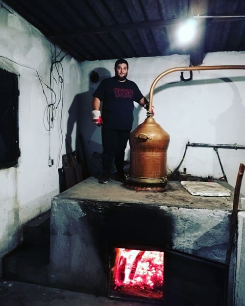 ΕΜΠΟΡΙΟ ΠΑΡΑΔΟΣΙΑΚΩΝ ΠΡΟΙΟΝΤΩΝ ΚΑΒΑΛΑ | ΟΙΚΟΓΕΝΕΙΑ ΦΩΤΙΑΔΗ ...