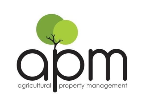 ΚΑΤΑΣΚΕΥΗ ΣΥΝΤΗΡΗΣΗ ΚΗΠΟΥ ΜΑΡΟΥΣΙ ΑΤΤΙΚΗ | apm - Greekcatalog.net