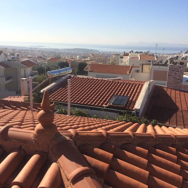 ΚΕΡΑΜΟΣΚΕΠΕΣ-ΠΕΡΓΚΟΛΕΣ ΓΛΥΦΑΔΑ | ΜΕΡΙΑΝΟΣ ΦΩΤΙΟΣ - Greekcatalog.net