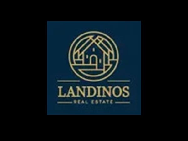 ΜΕΣΙΤΙΚΟ ΓΡΑΦΕΙΟ ΕΥΒΟΙΑ | LANDINOS REAL ESTATE - Greekcatalog.net