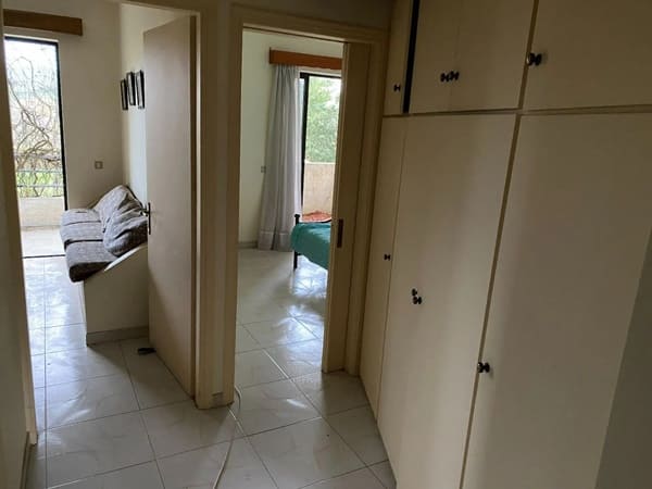 ΜΕΣΙΤΙΚΟ ΓΡΑΦΕΙΟ ΕΥΒΟΙΑ | LANDINOS REAL ESTATE - Greekcatalog.net