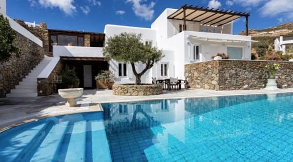 ΜΕΣΙΤΙΚΟ ΓΡΑΦΕΙΟ ΕΥΒΟΙΑ | LANDINOS REAL ESTATE - Greekcatalog.net