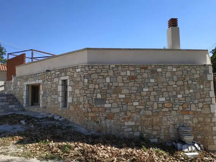 ΟΙΚΟΔΟΜΙΚΕΣ ΕΡΓΑΣΙΕΣ ΔΡΑΜΑ | ΖΑΓΙΑΚΟΥ ΔΗΜΗΤΡΗΣ - Greekcatalog.net