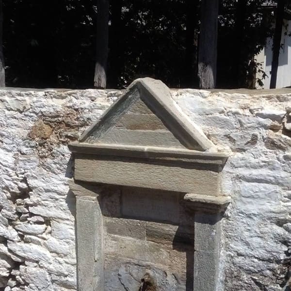 ΤΕΧΝΙΚΟ ΓΡΑΦΕΙΟ ΚΑΡΔΙΤΣΑ | ΜΑΡΑ-ΑΘΑΝΑΗΛΙΔΟΥ - Greekcatalog.net