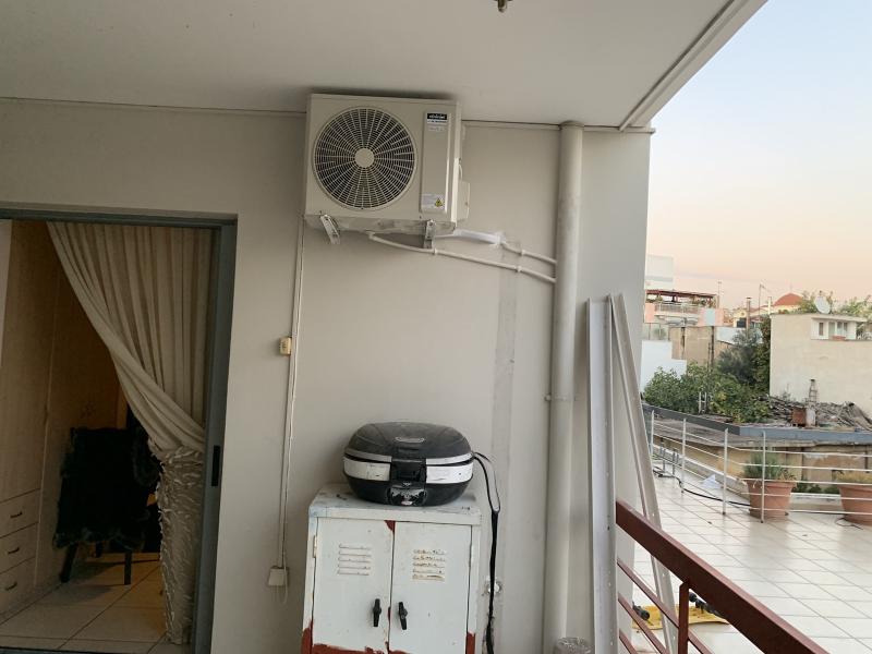 ΨΥΚΤΙΚΟΣ ΑΓΙΟΣ ΔΗΜΗΤΡΙΟΣ ΑΤΤΙΚΗ | POLIS CLIMA - Greekcatalog.net