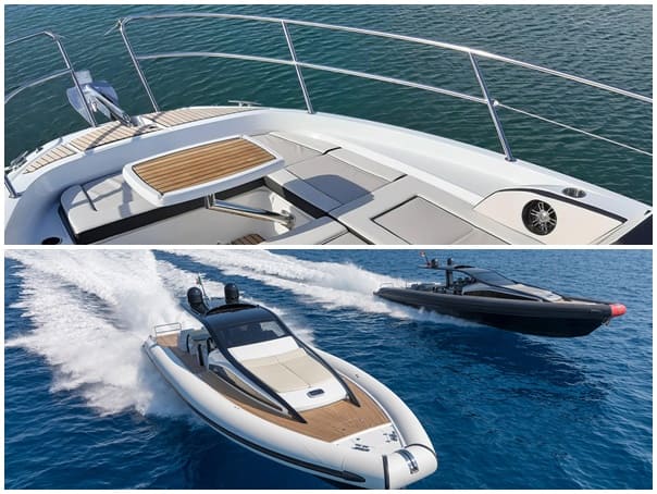 ΗΛΕΚΤΡΟΛΟΓΟΣ ΣΚΑΦΩΝ ΑΙΓΑΛΕΩ ΑΘΗΝΑ | PROGRESS MARINE - Greekcatalog.net