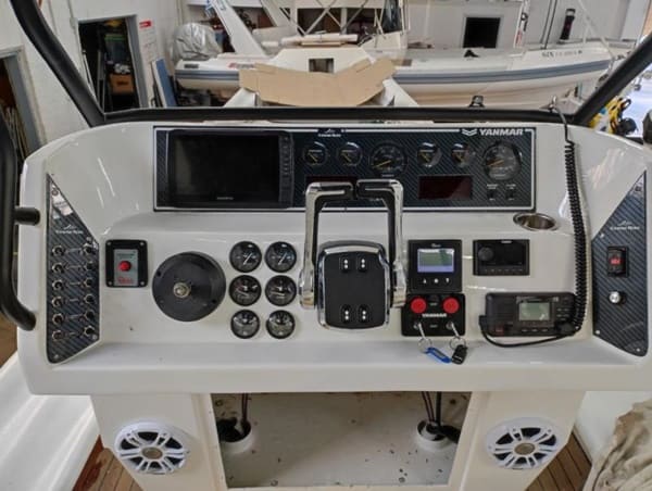 ΗΛΕΚΤΡΟΛΟΓΟΣ ΣΚΑΦΩΝ ΑΙΓΑΛΕΩ ΑΘΗΝΑ | PROGRESS MARINE - Greekcatalog.net