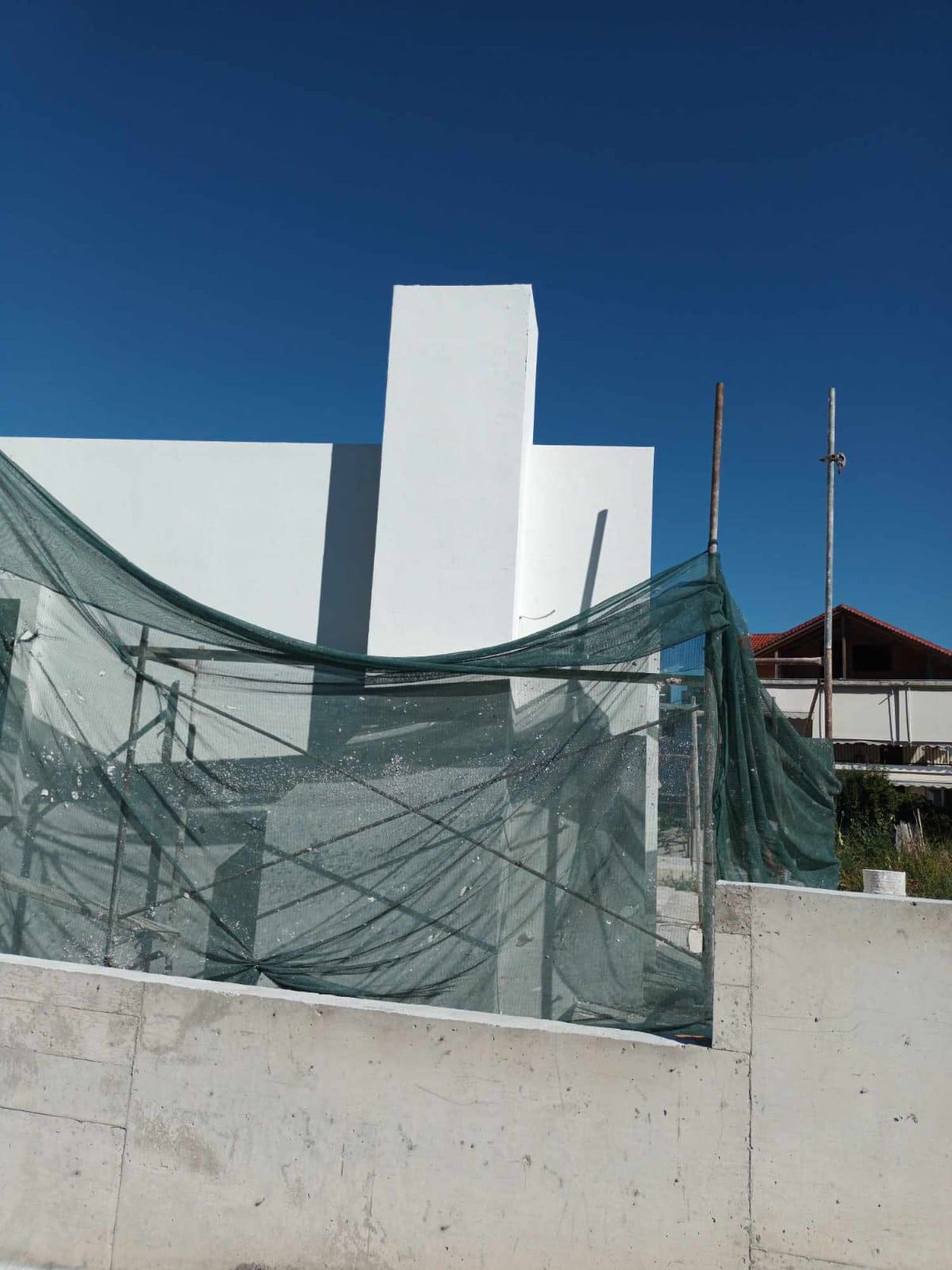 ΚΑΤΑΣΚΕΥΑΣΤΙΚΗ ΕΤΑΙΡΕΙΑ ΘΗΒΑ | KORO BROS - Greekcatalog.net