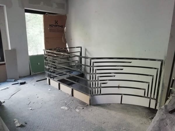 ΚΑΤΑΣΚΕΥΕΣ ΣΙΔΗΡΟΥ ΑΘΗΝΑ | ΜΑΜΟΥΛΗΣ ΒΑΣΙΛΗΣ - Greekcatalog.net
