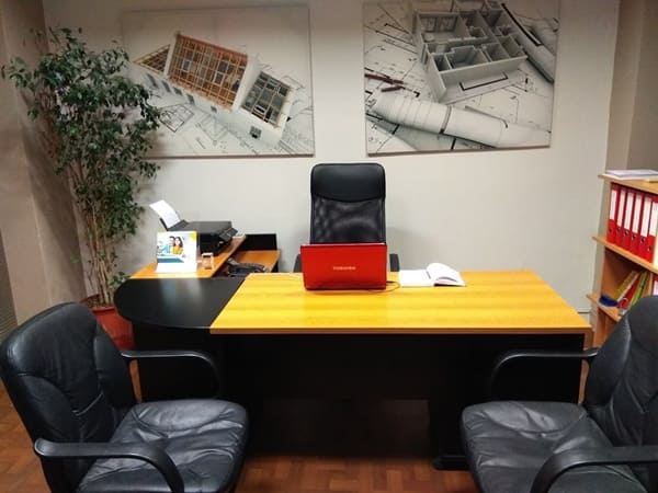 ΜΕΣΙΤΙΚΟ ΓΡΑΦΕΙΟ ΝΕΟΣ ΚΟΣΜΟΣ | ΕΠΕΝΔΥΤΙΚΗ ΑΘΗΝΩΝ - Greekcatalog.net