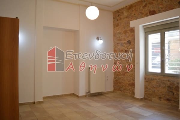 ΜΕΣΙΤΙΚΟ ΓΡΑΦΕΙΟ ΝΕΟΣ ΚΟΣΜΟΣ | ΕΠΕΝΔΥΤΙΚΗ ΑΘΗΝΩΝ - Greekcatalog.net