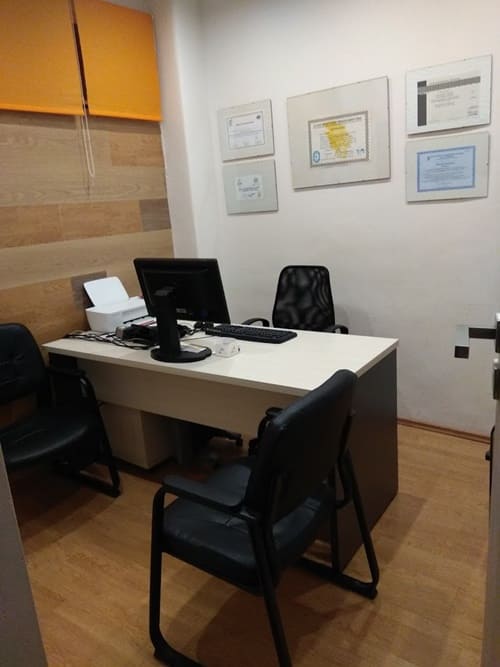 ΜΕΣΙΤΙΚΟ ΓΡΑΦΕΙΟ ΝΕΟΣ ΚΟΣΜΟΣ | ΕΠΕΝΔΥΤΙΚΗ ΑΘΗΝΩΝ - Greekcatalog.net