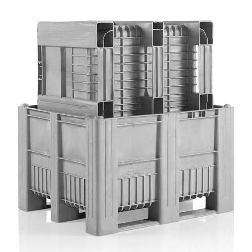 ΠΛΑΣΤΙΚΕΣ ΠΑΛΕΤΕΣ-ΚΙΒΩΤΙΑ-ΤΕΛΑΡΑ | ΤΣΙΜΠΟΥΚΗΣ - Greekcatalog.net